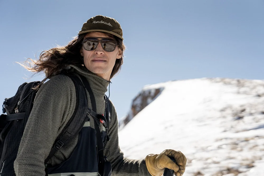 FarPointe Outdoor Gear