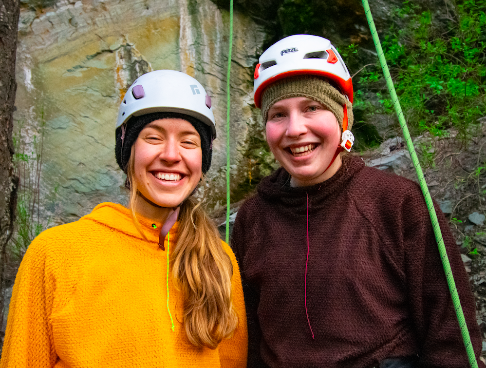 Shop — FarPointe Outdoor Gear
