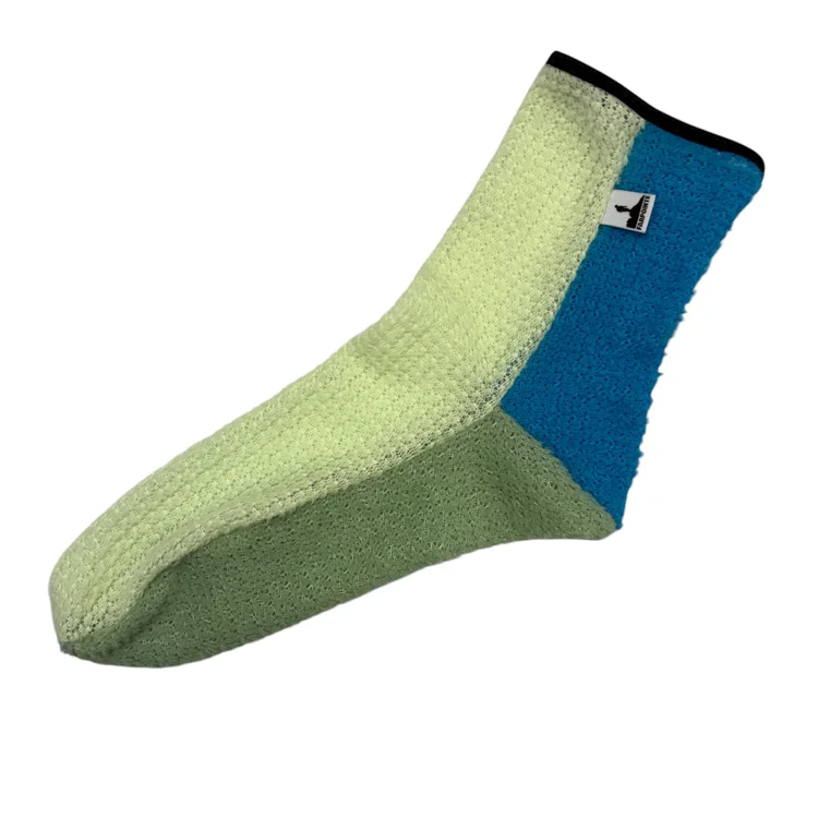 Shop — FarPointe Outdoor Gear