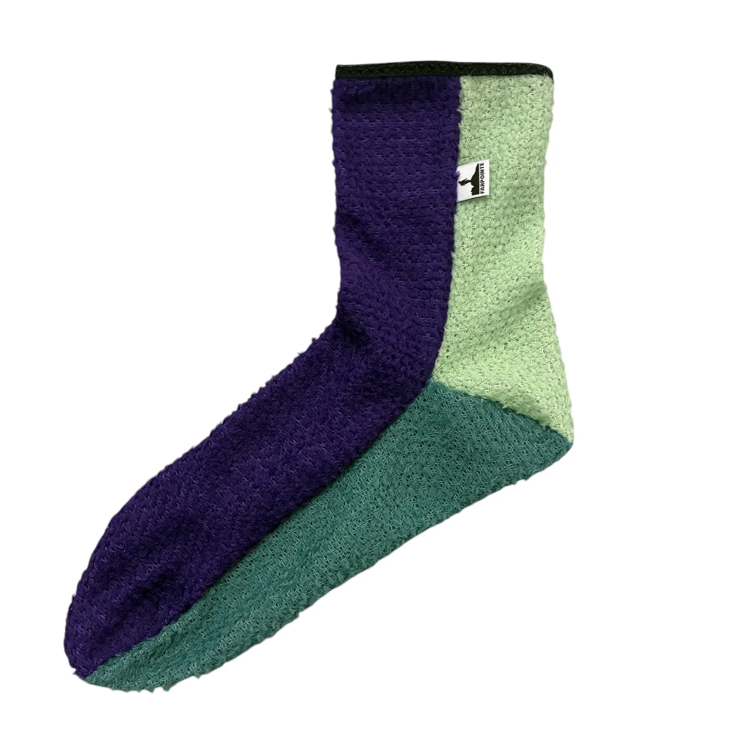 Shop — FarPointe Outdoor Gear
