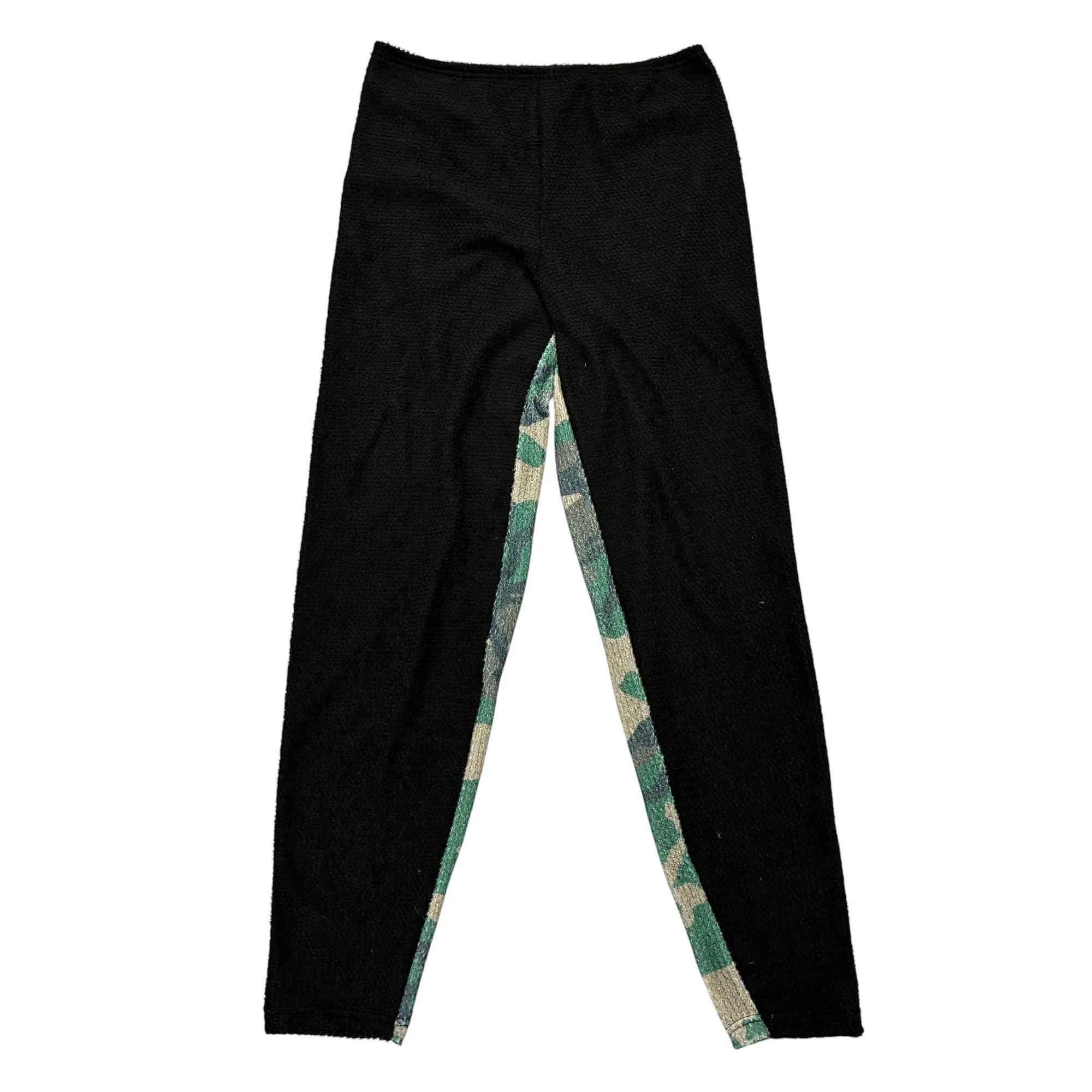 Alpha Direct Camp Pants — FarPointe Outdoor Gear