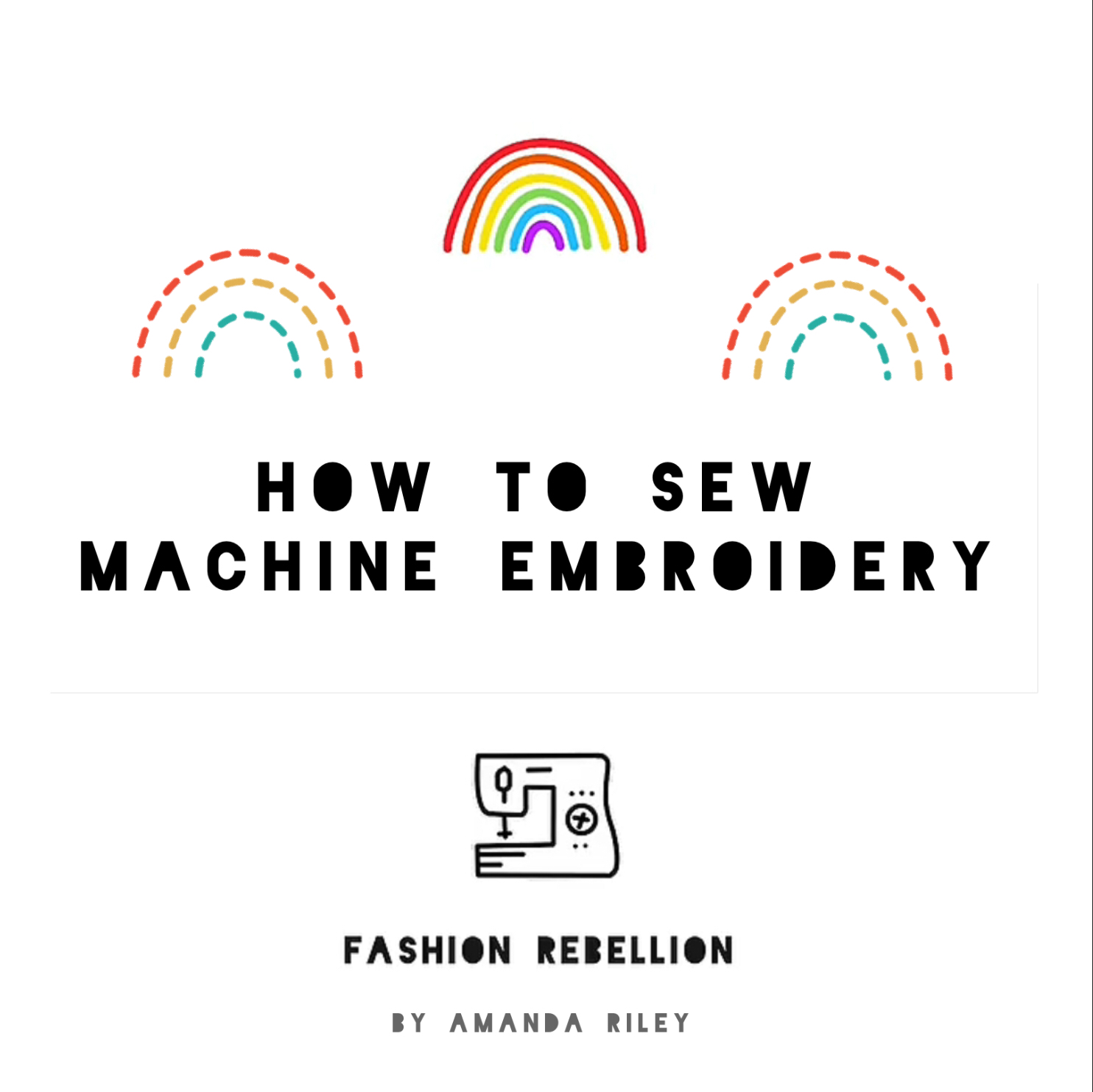 Changing Stitch Fashion Rebellion changing-stitch-fashion-rebellion