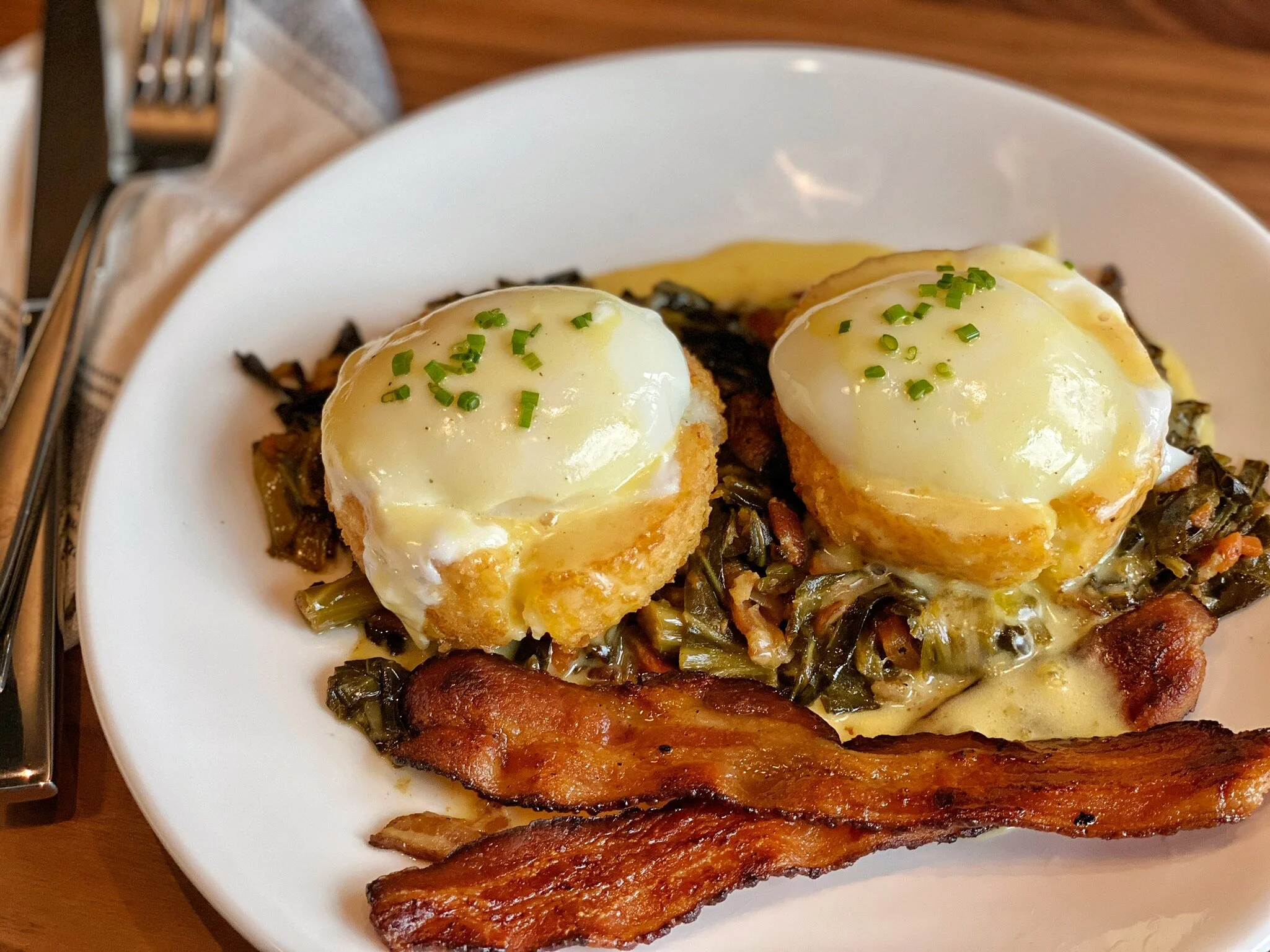 Brunch — Ironwoodrestaurant.com