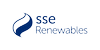 SSE Renewables — Coire Glas