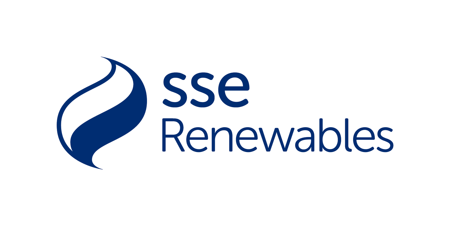SSE Renewables — Coire Glas