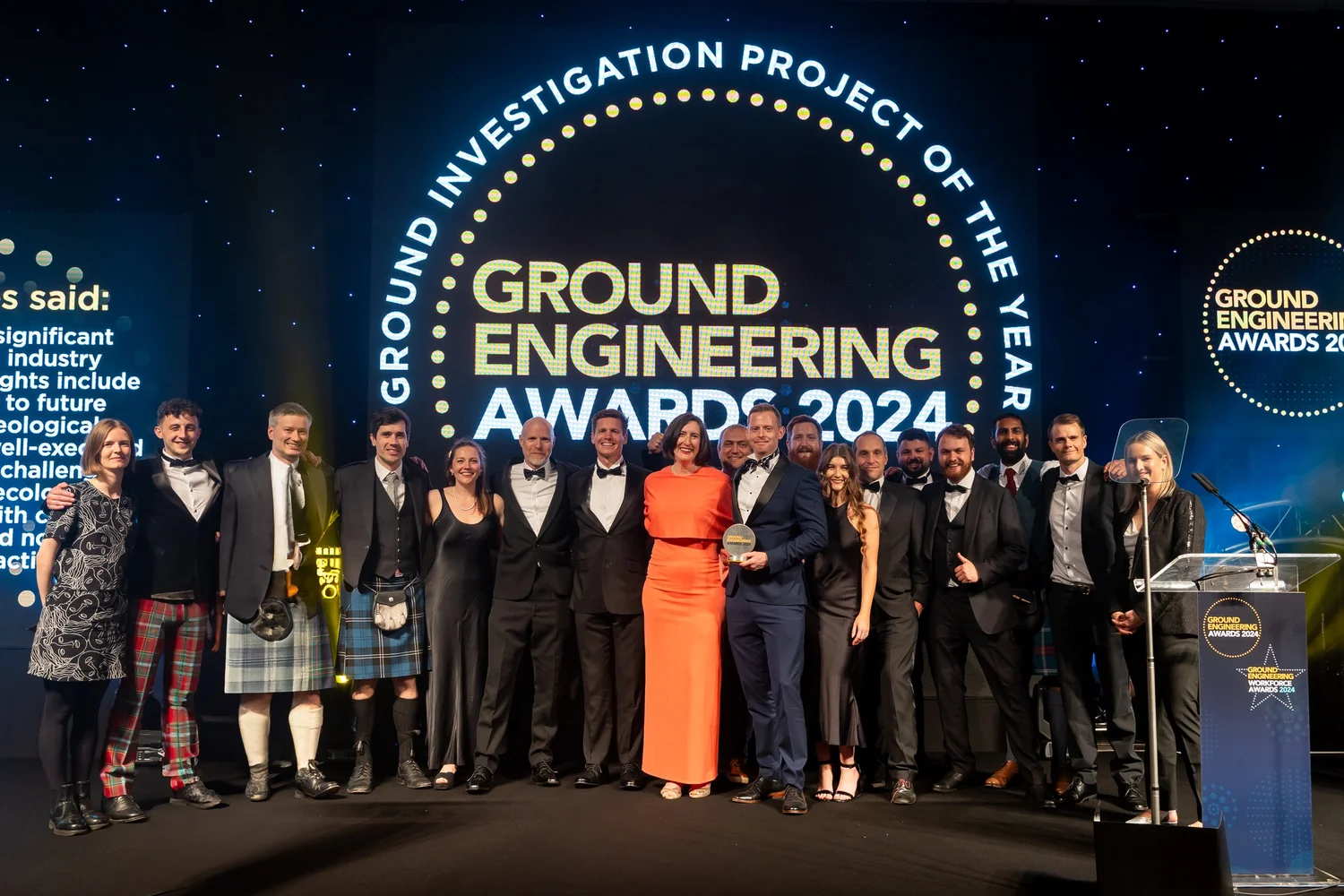 Blog 2 — Coire Glas