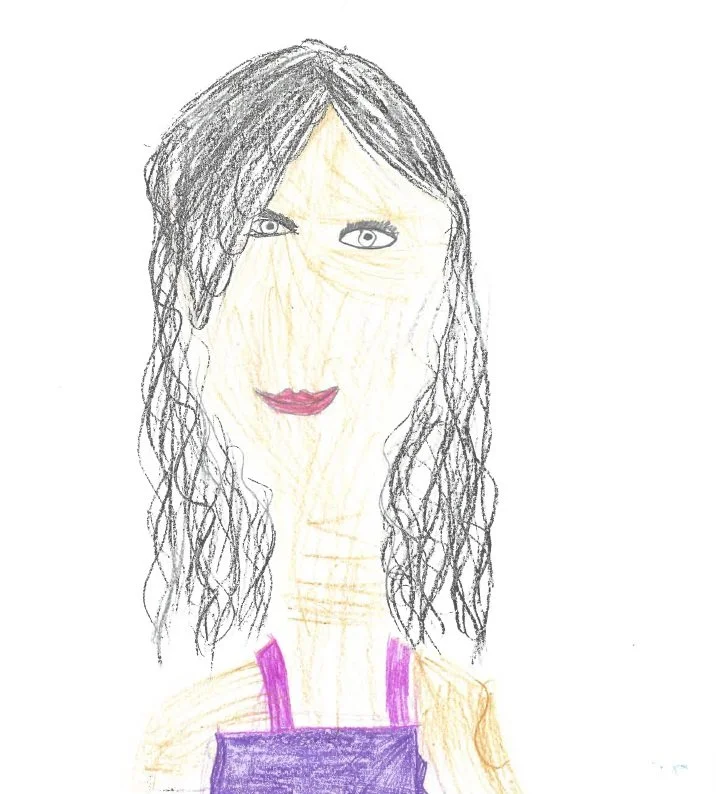 Nauczyciele — Szkoła Podstawowa Chocimska