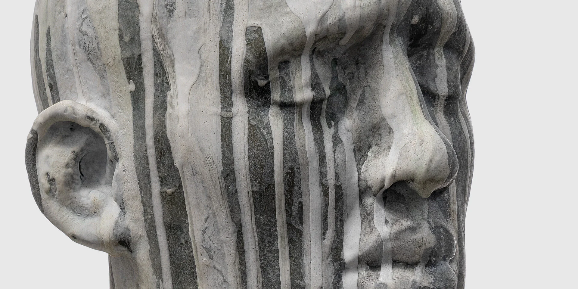 Work — JAMES MATHISON