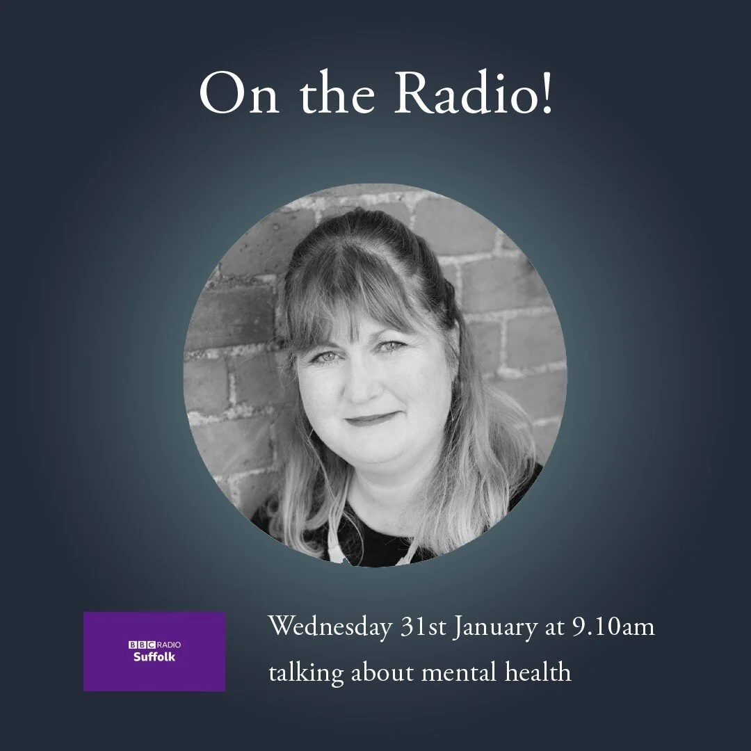 Gallery — Ruth Leigh Writes