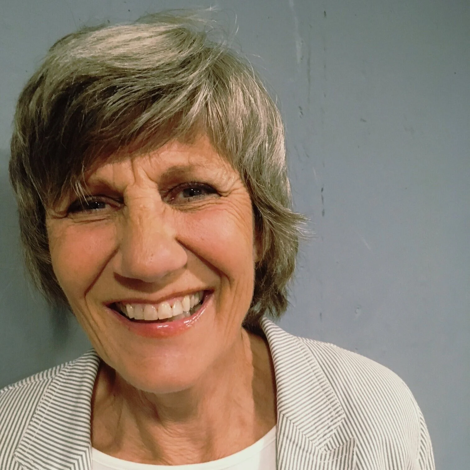 Styret og ansatte — Jæren Golfklubb