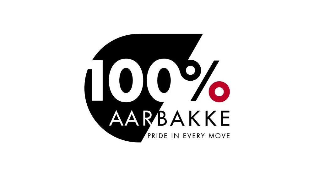Aarbakke — Jæren Golfklubb