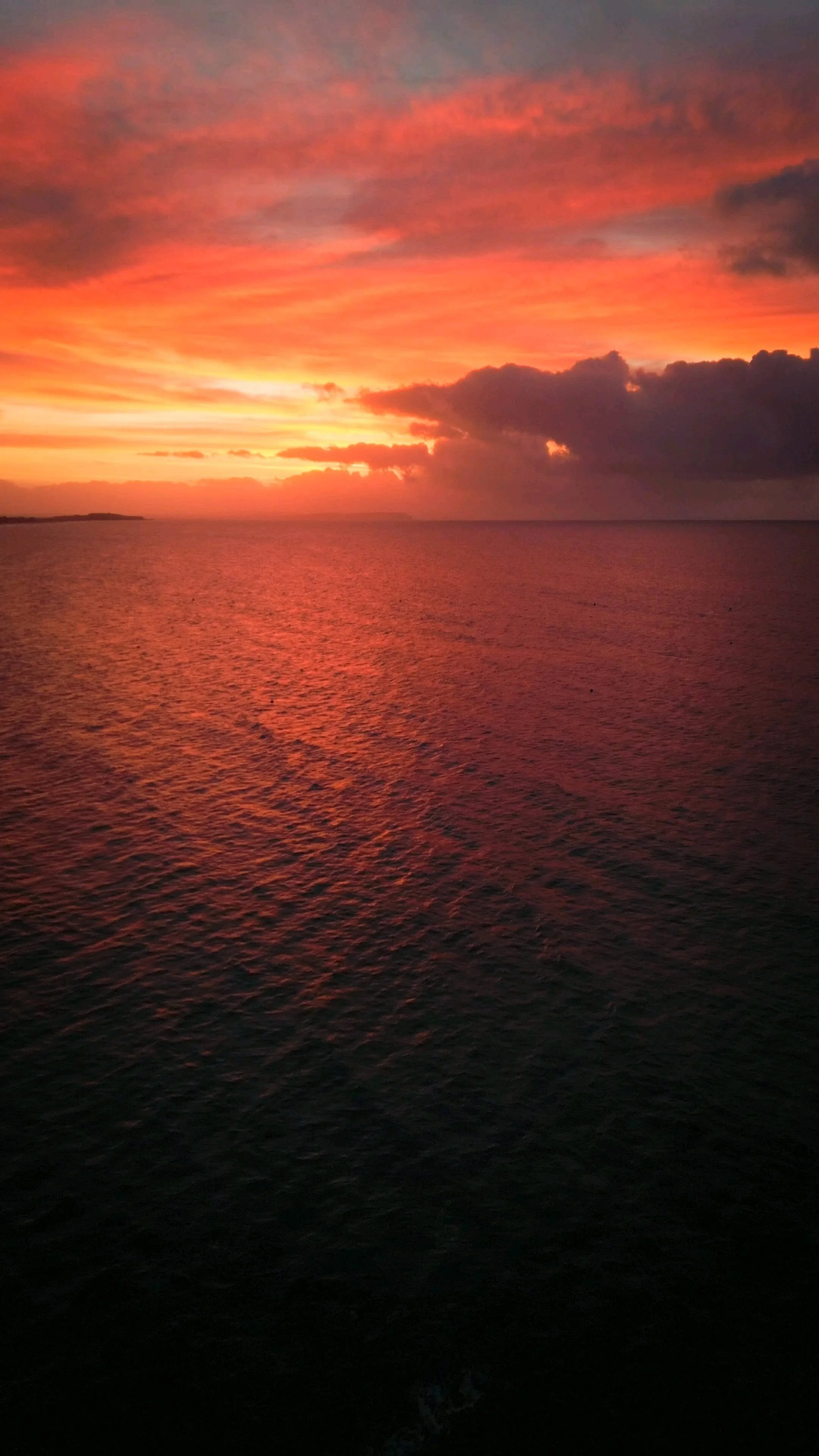 TOM ORMEROD PHOTOGRAPHY