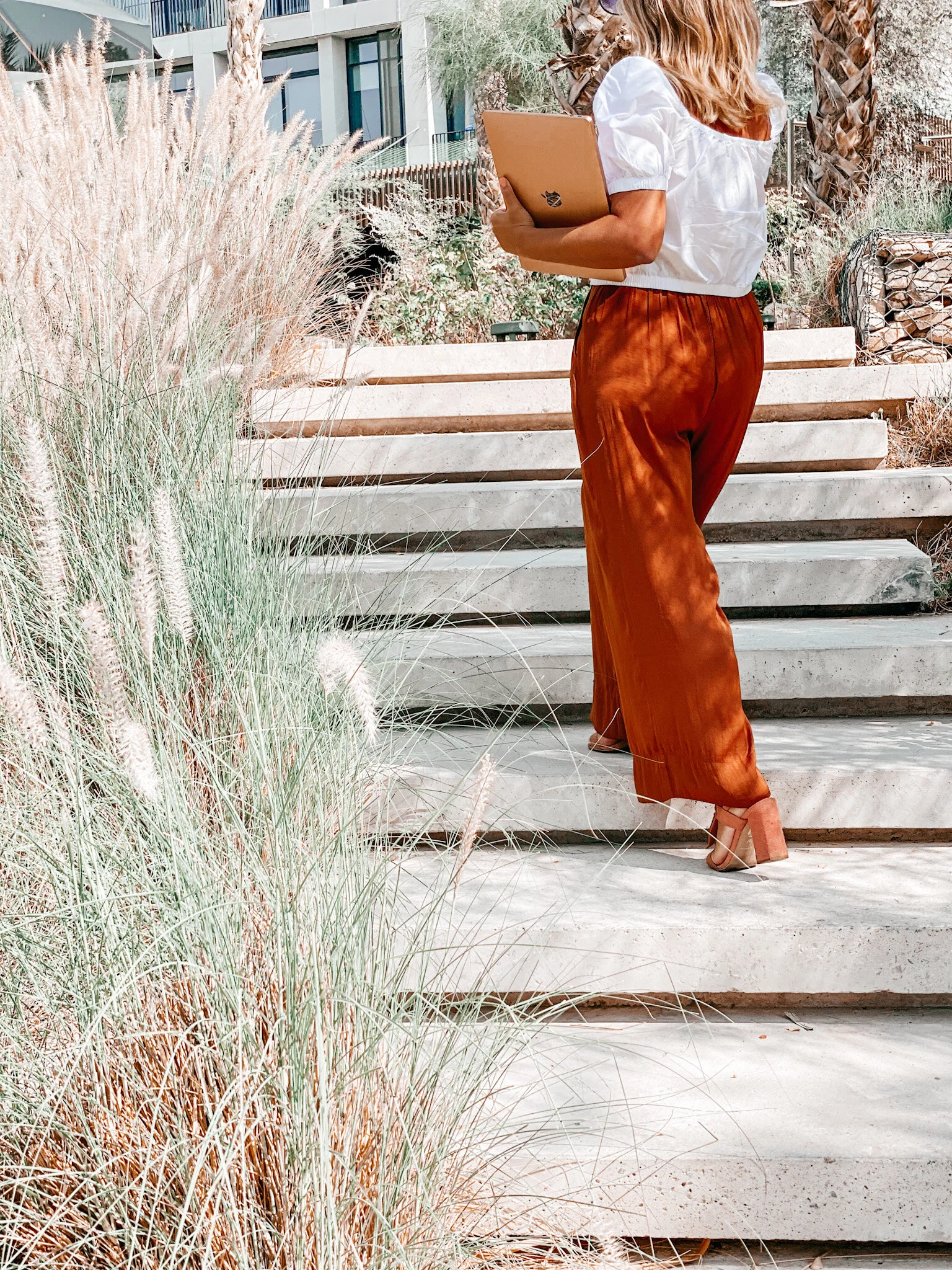 Mentoring 1:1 con Giulia Fiumi — Giulia Fiumi