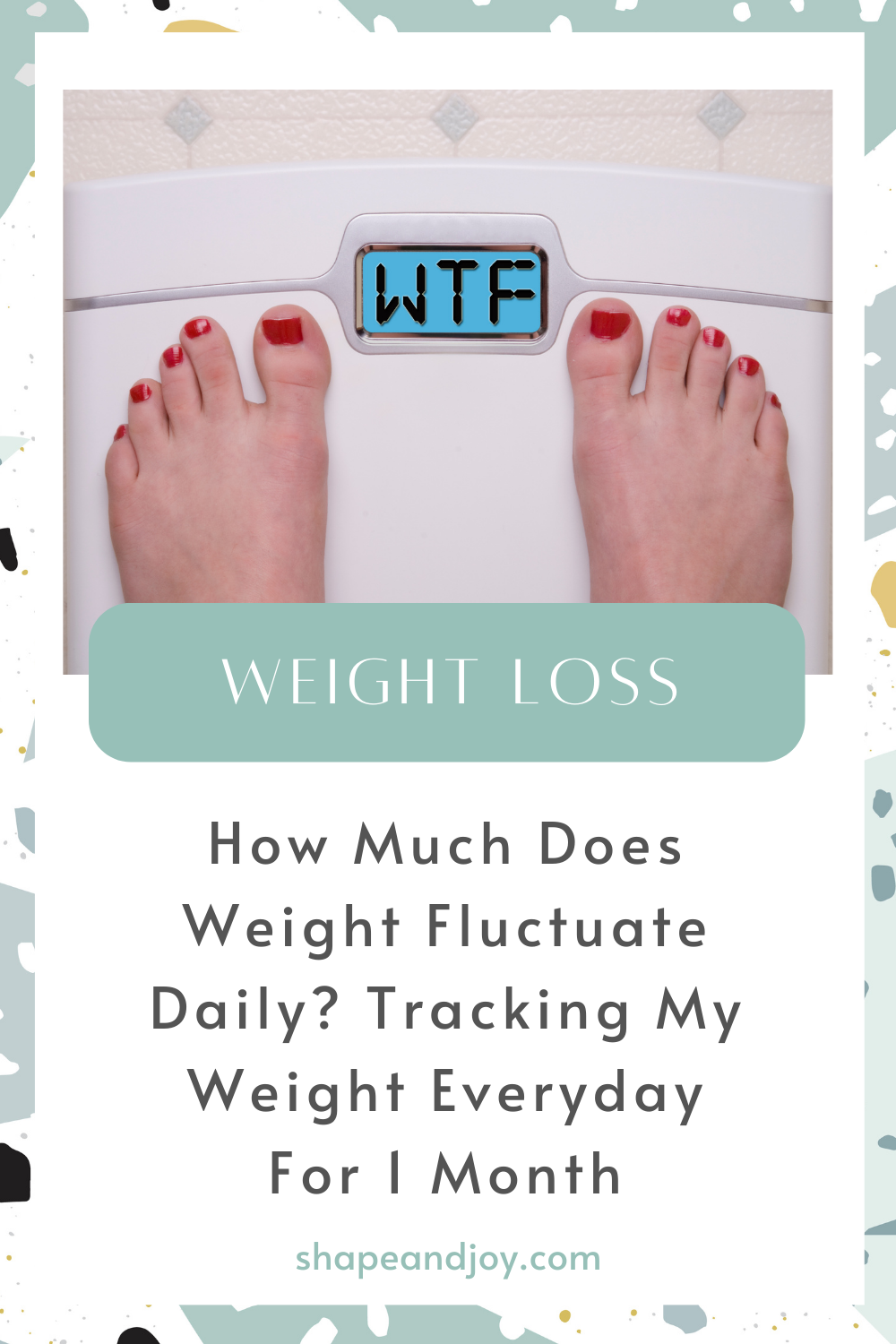 How Much Does Weight Fluctuate Daily Tracking My Weight Everyday For 1 how-much-does-weight-fluctuate-daily-tracking-my-weight-everyday-for-1