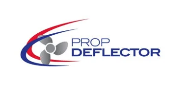 Prop deflector aka prop guard — BH Fabrications
