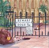 Picture Book Illustration — Alice McKinley Illustration