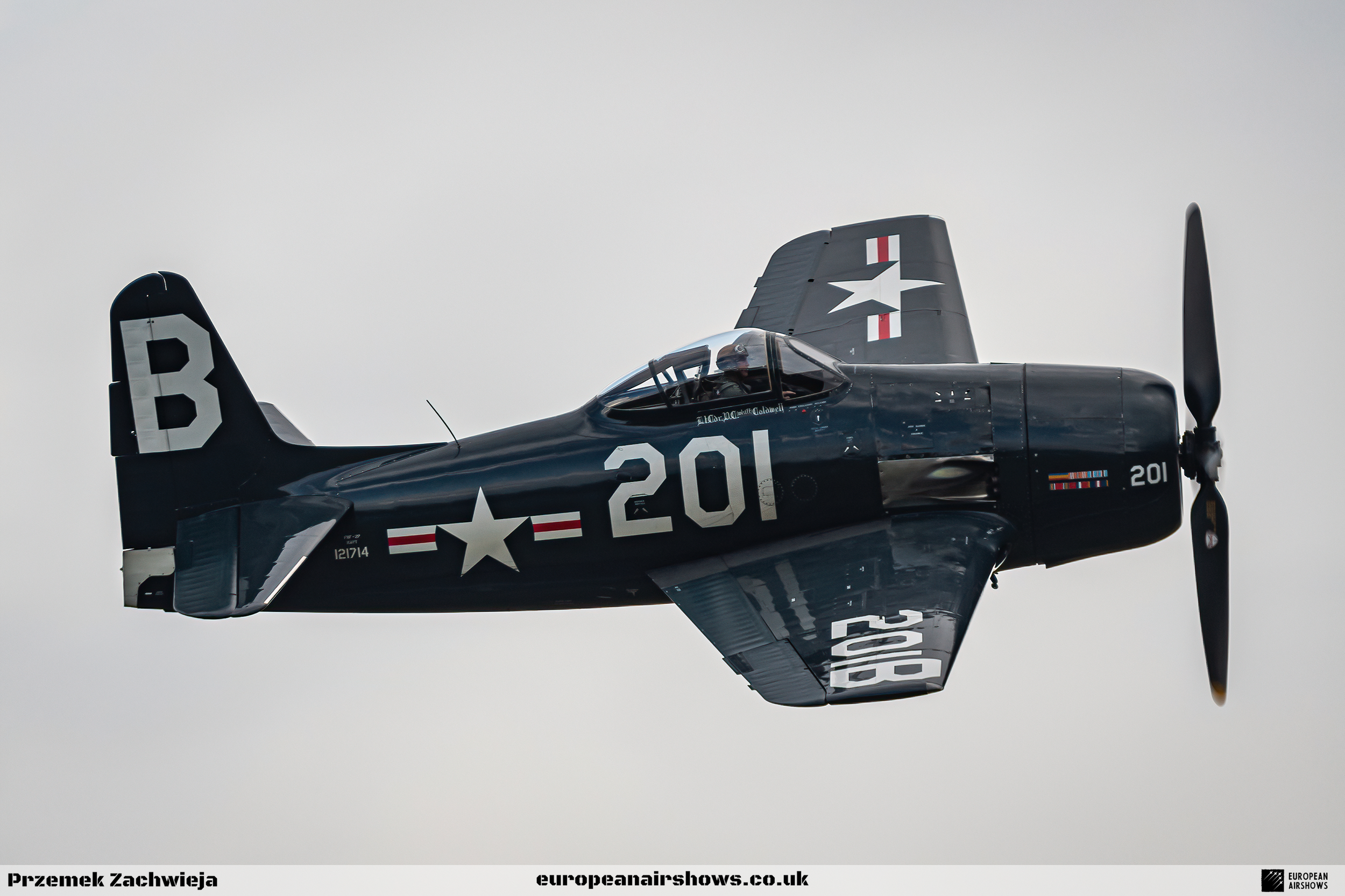 RARE BEARCAT TO PERFORM AT MIDLANDS AIR FESTIVAL 2023 — European Airshows