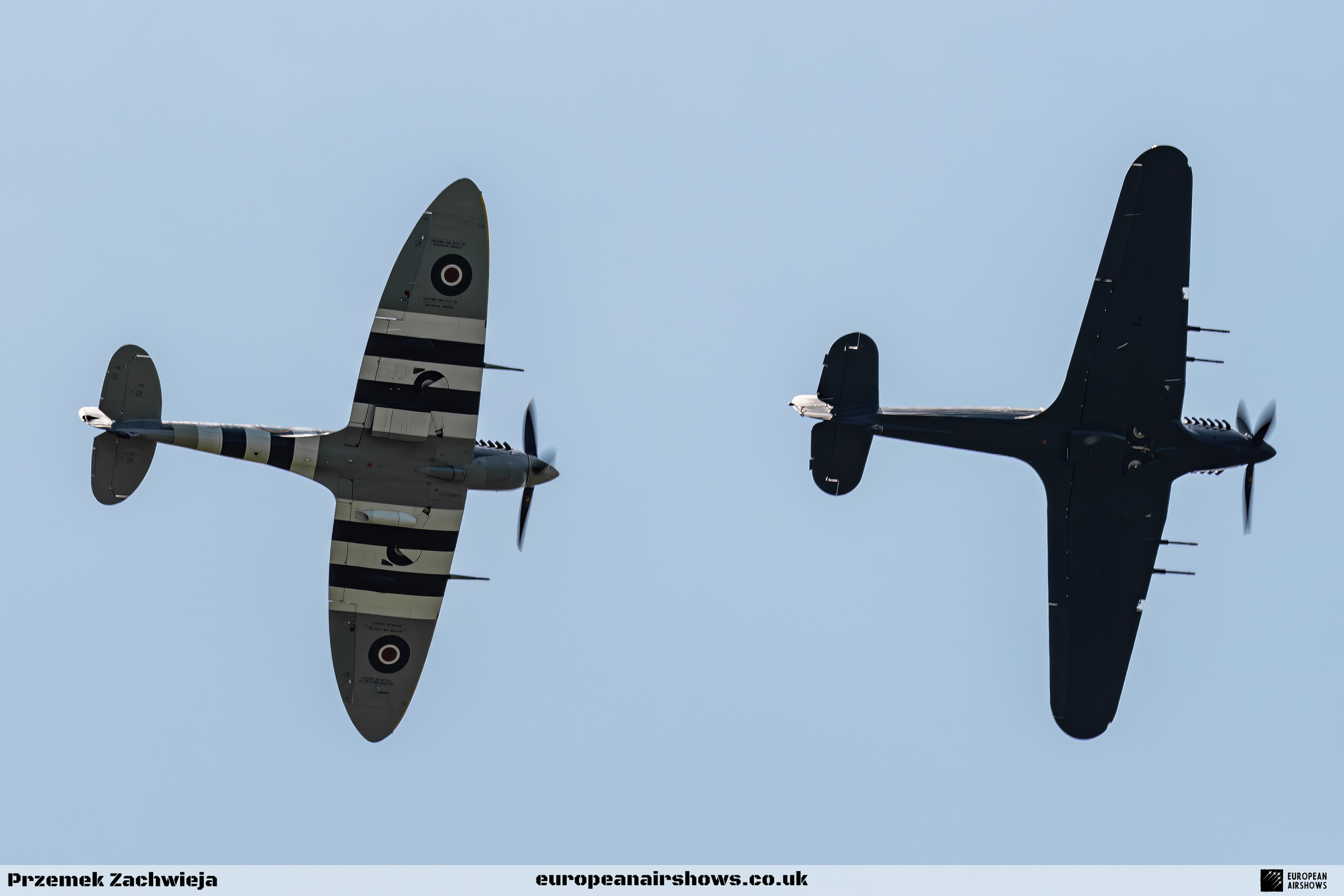 Midlands Air Festival 2024 ready for take off — European Airshows