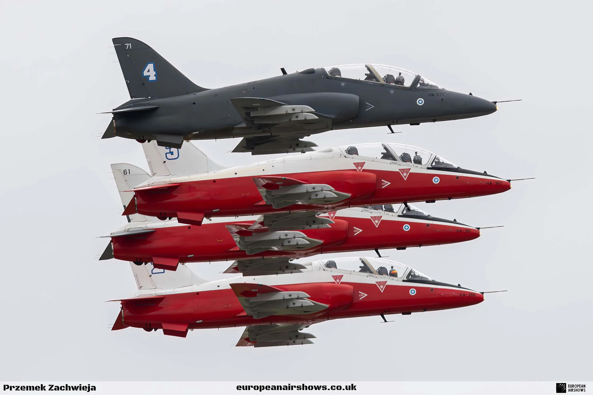 Midnight Hawks to Make Rare International Appearance at Frecce ...