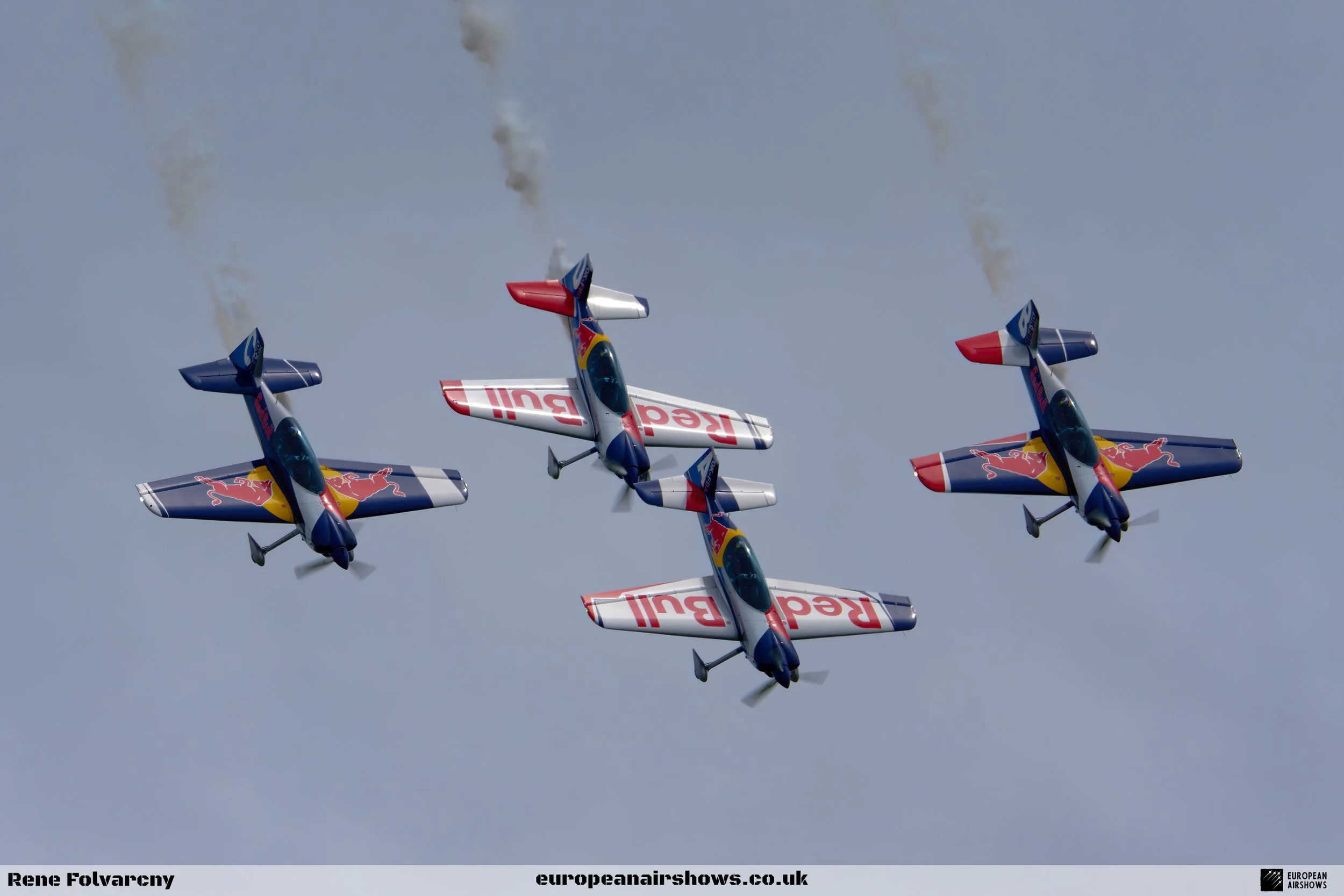 Caslav Air Base Open Day 2025 — European Airshows