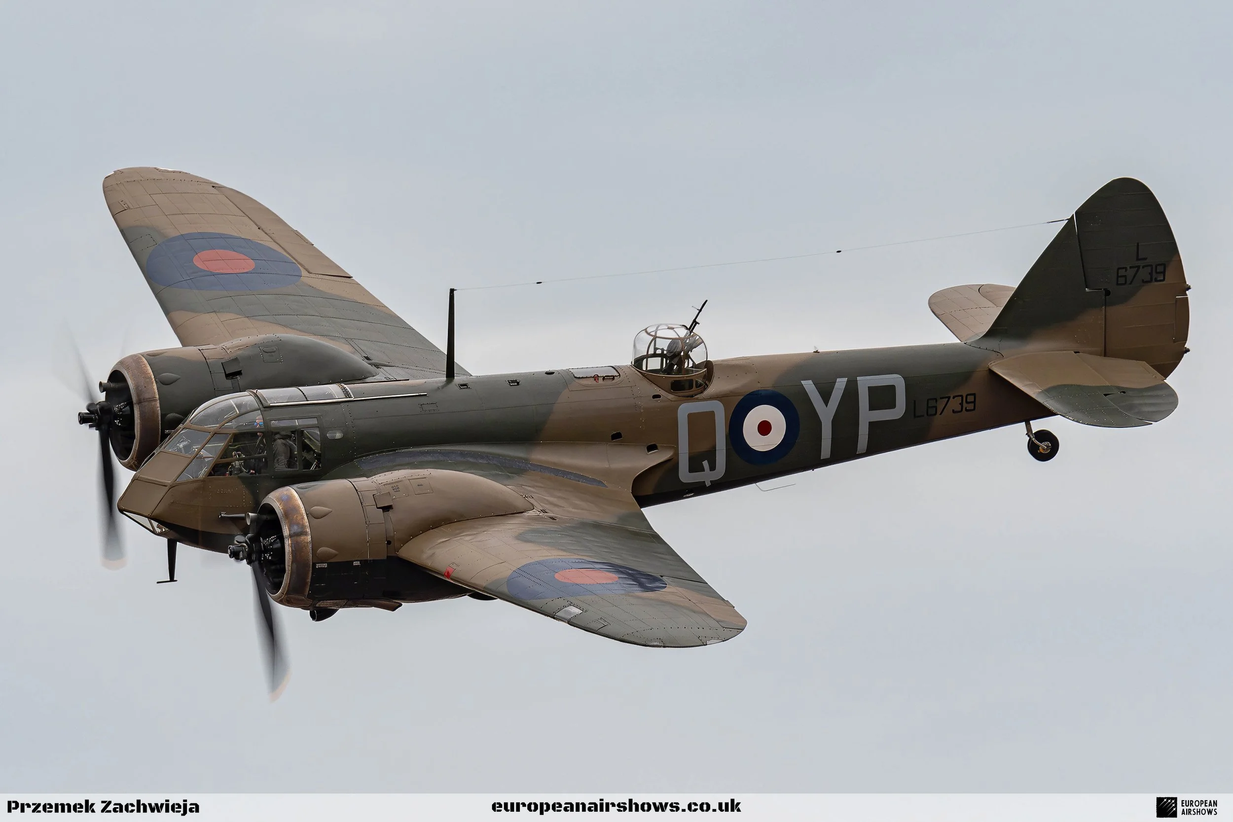 From Daedalus to Thruxton: Victory Festival evolves into the Hampshire ...