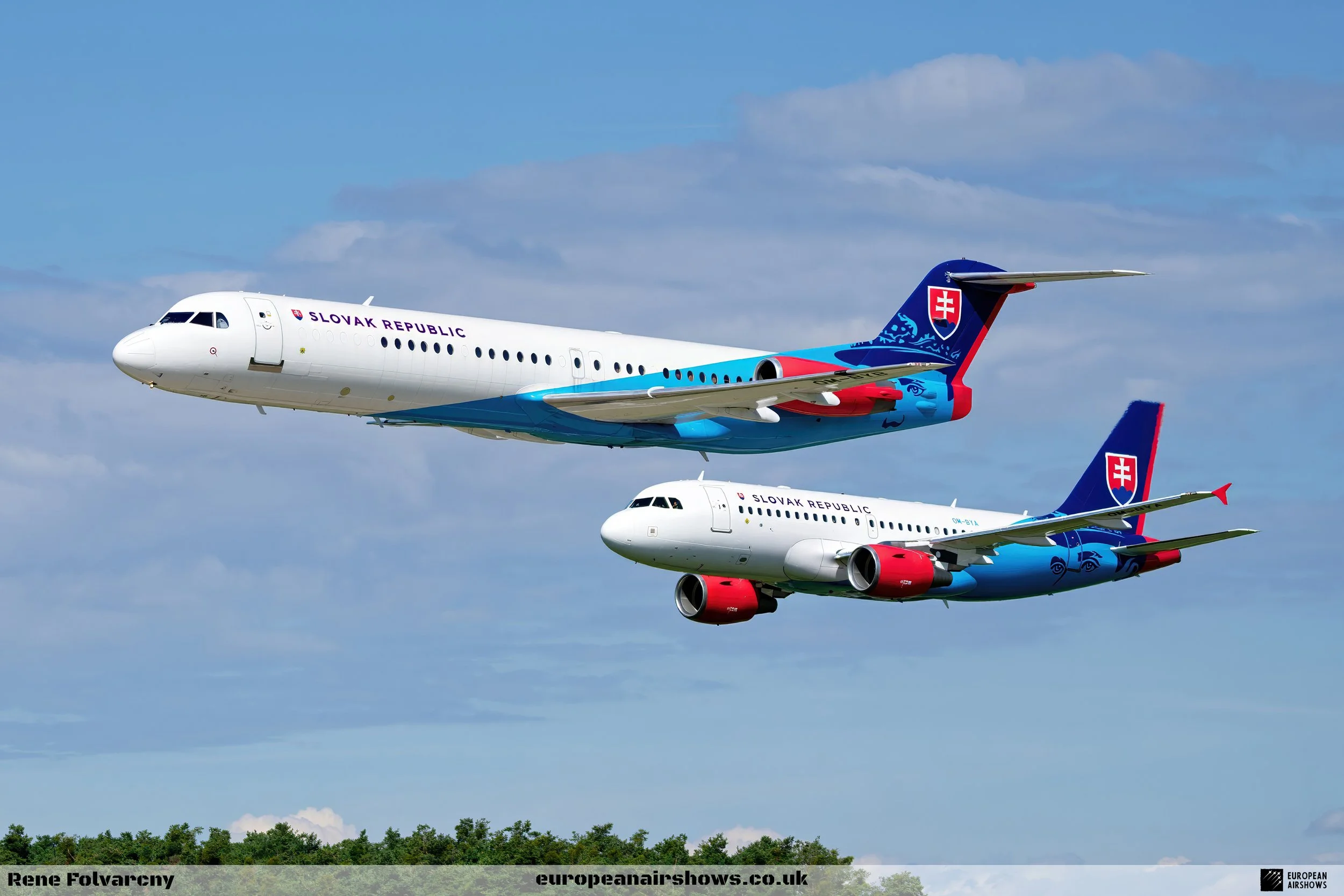 Sleachta Aimsir Fuar 280 Beannachtaí & Mianta Oíche Shamhna Spooky