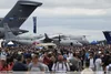 RIAT 2026 Cancelled Due to RAF Fairford Access Uncertainty — European ...