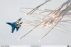 May 20 / Sukhoi Su-27 first flight — European Airshows