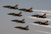 Fursan Al Emarat L-15 Display Confirmed for Athens Flying Week 2026 ...