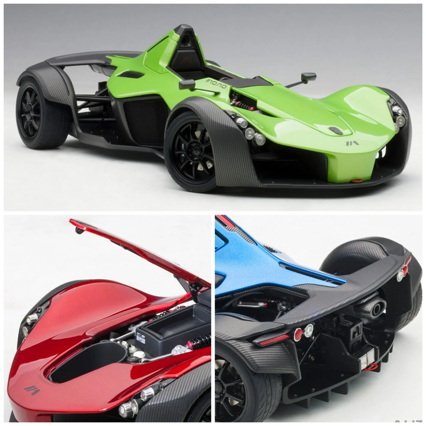 News_XmasGiftGuide — BAC