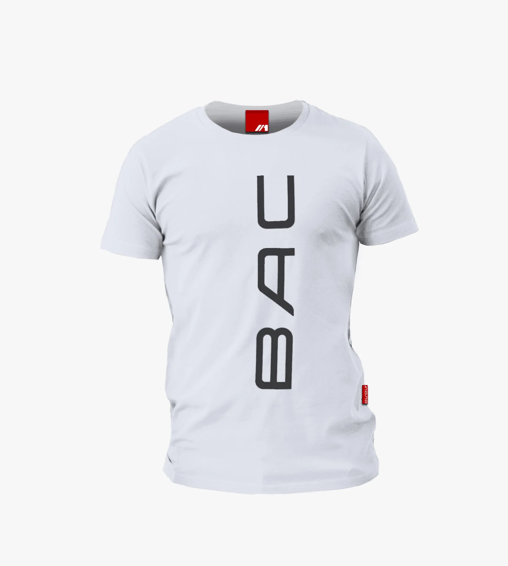 BAC Merchandise — BAC