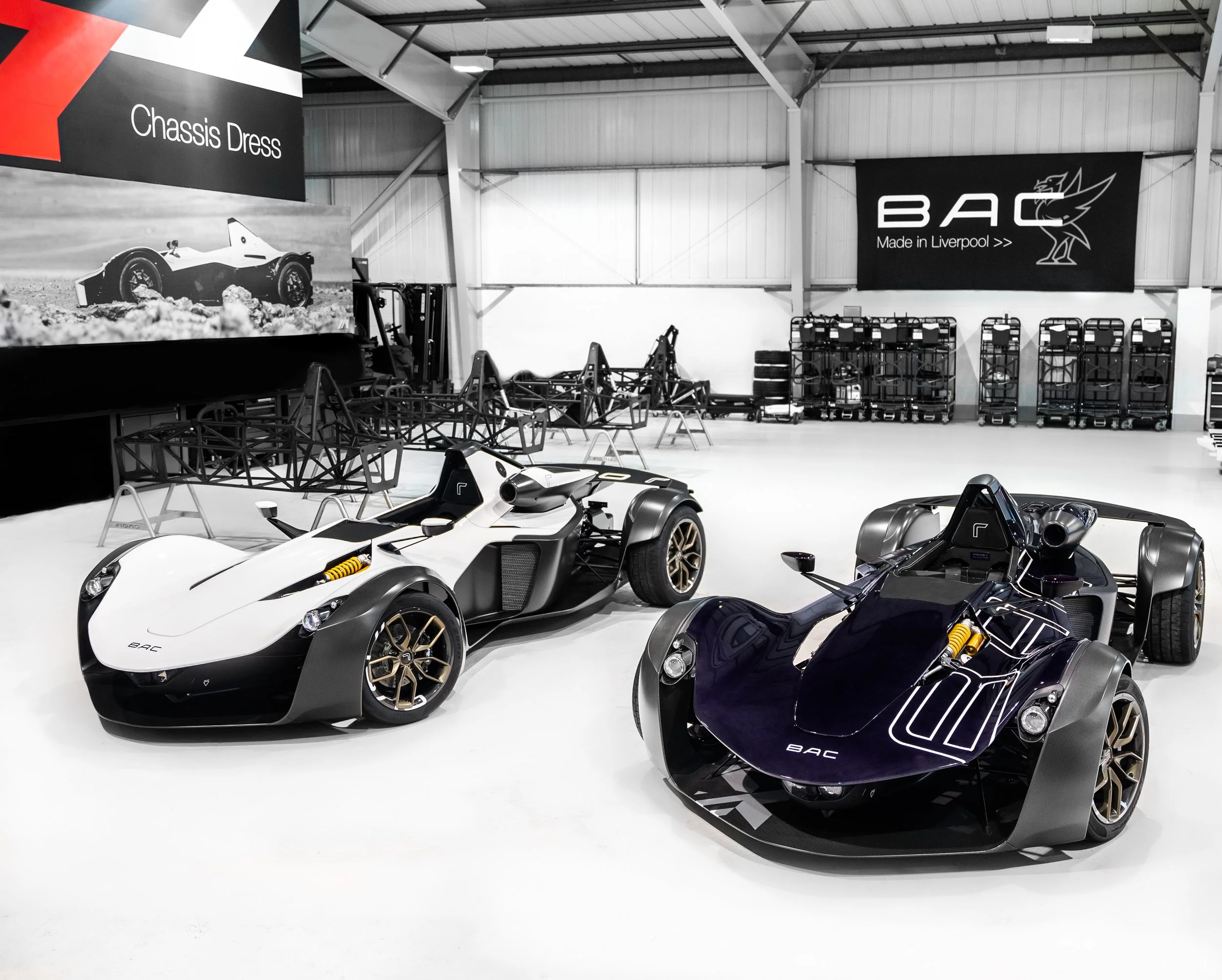 News_JapanTaiwan — BAC