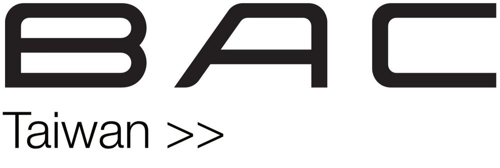 BAC Dealer Network — BAC