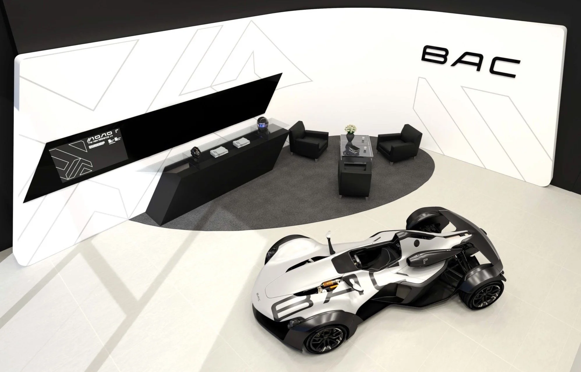 News_JapanTaiwan — BAC