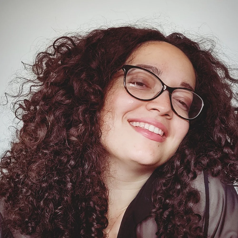 Management membership — Urban Soul PR - Music Publicist | streaming ...