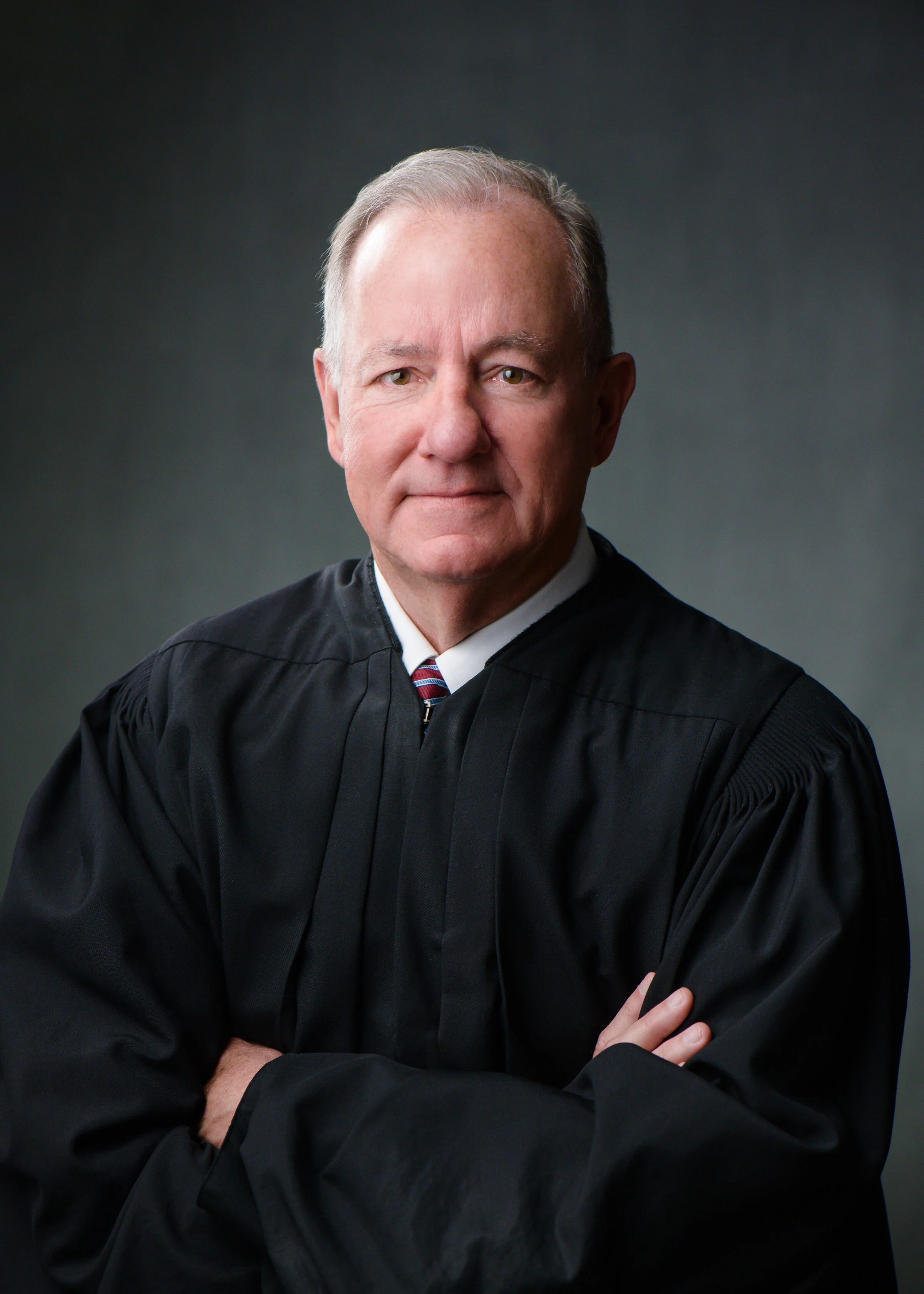 Division B - Judge Clayton Davis — 14th Judicial District Court
