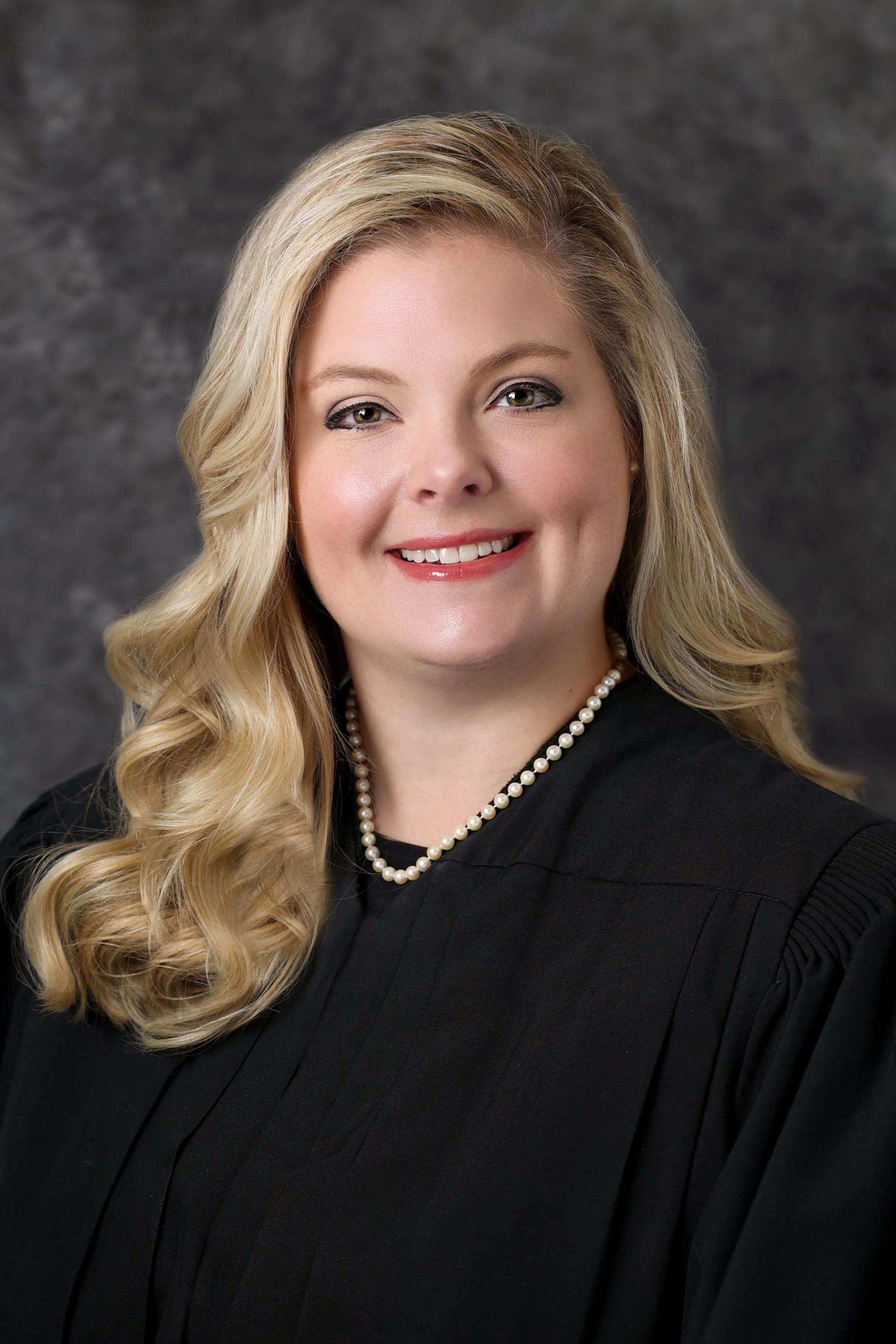 Division D - Judge Buford — 14th Judicial District Court