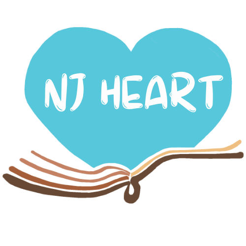 NJ HEART