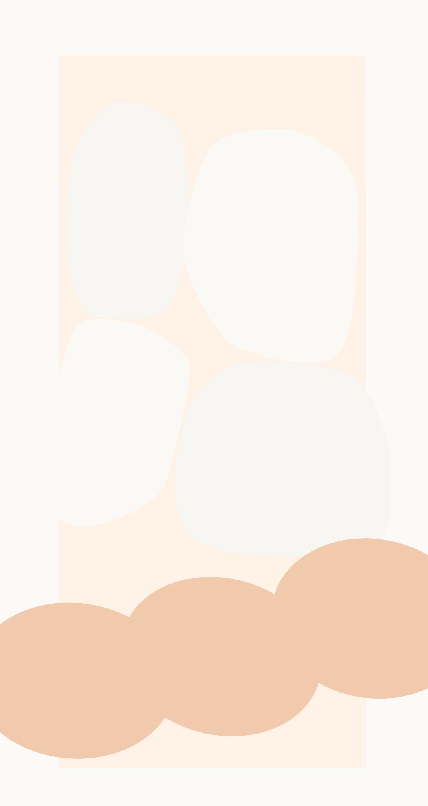 Bright Matters Studio | Squarespace Websites and Templates