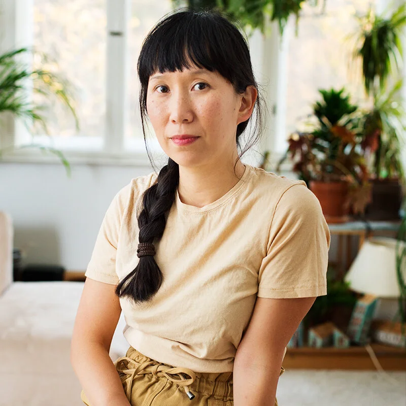 Bright Matters Studio | Squarespace Websites and Templates