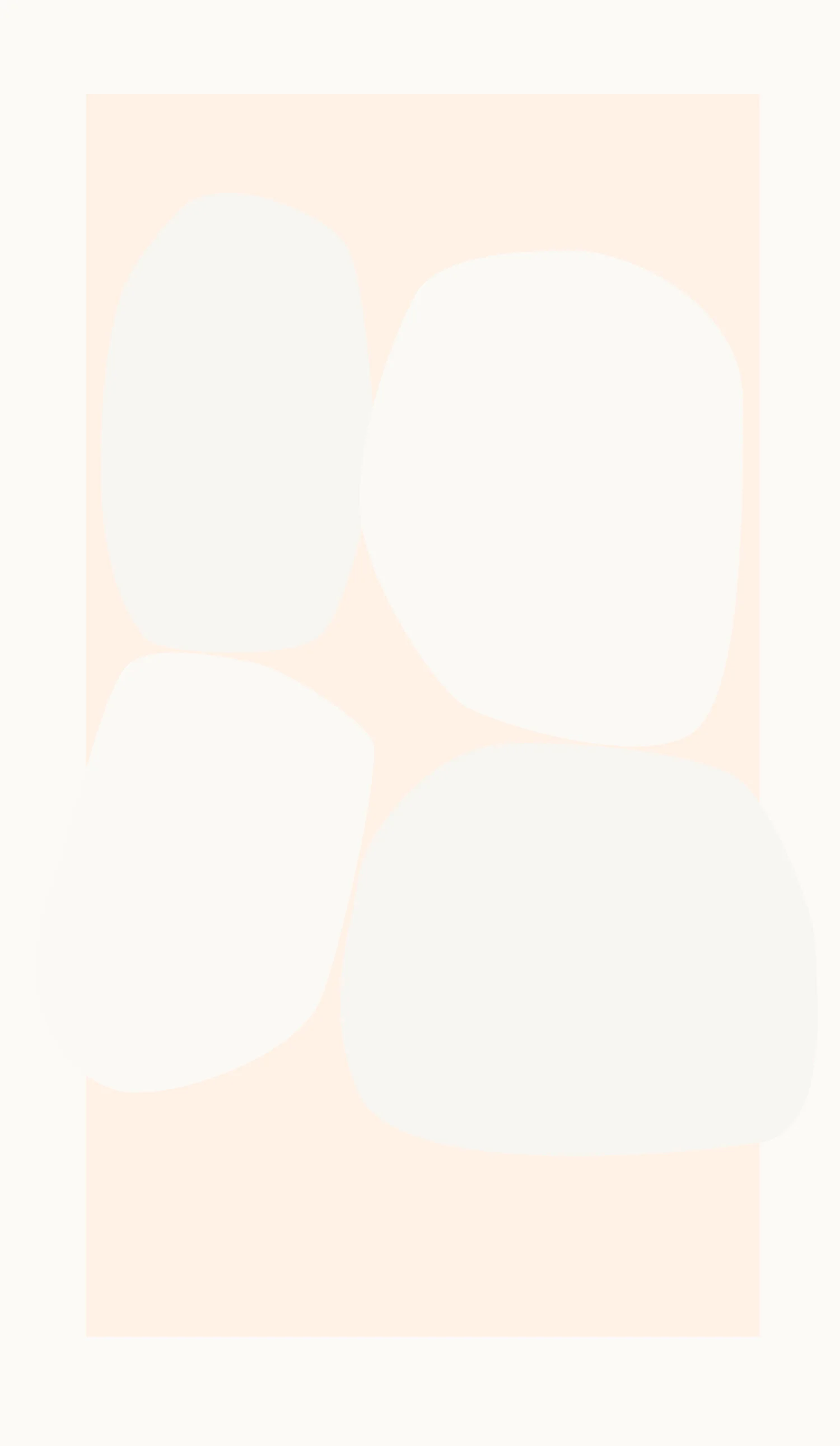 Bright Matters Studio | Squarespace Websites and Templates