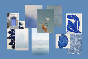 Using color psychology for branding | Branding and Website Design for ...