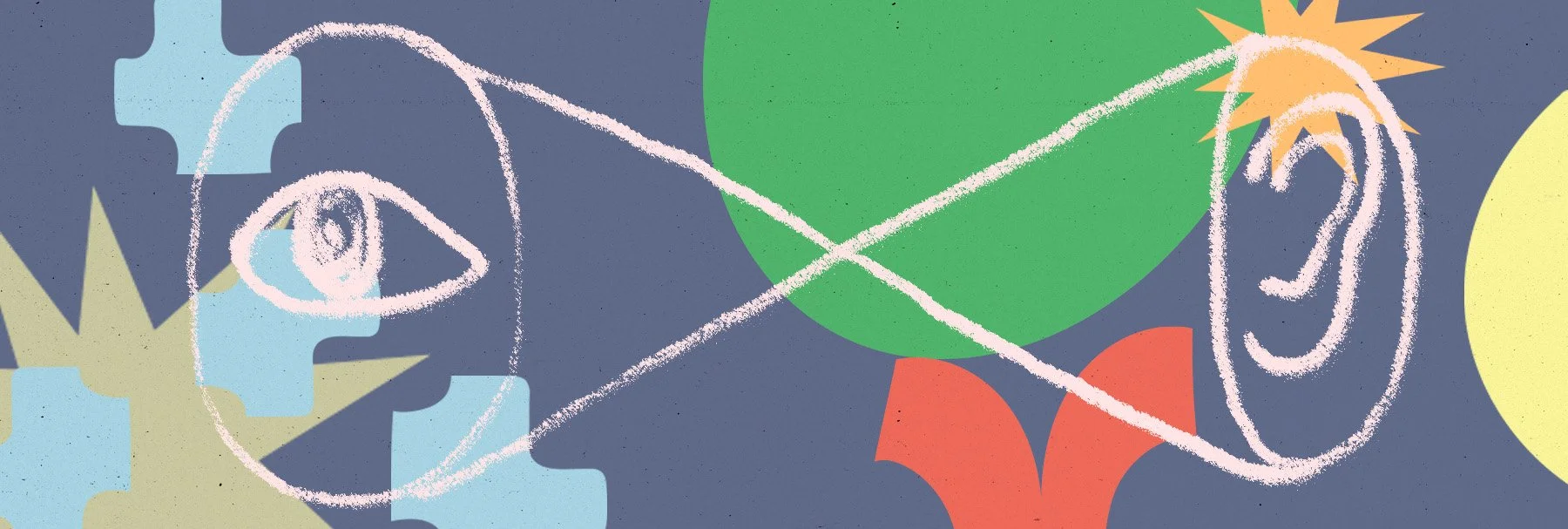 Strategic Branding & Squarespace Website Design for Course Creators ...