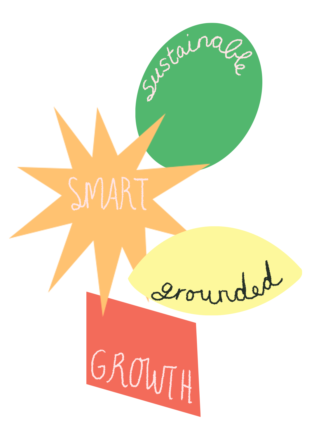 Rebranding & Website Design Services for Scaling Coaches and Purpose ...