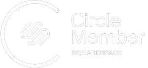 Using color psychology for branding | Branding and Website Design for ...