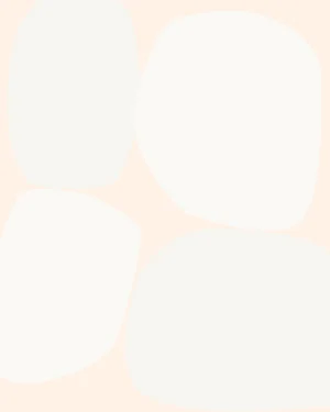 Bright Matters Studio | Squarespace Websites and Templates