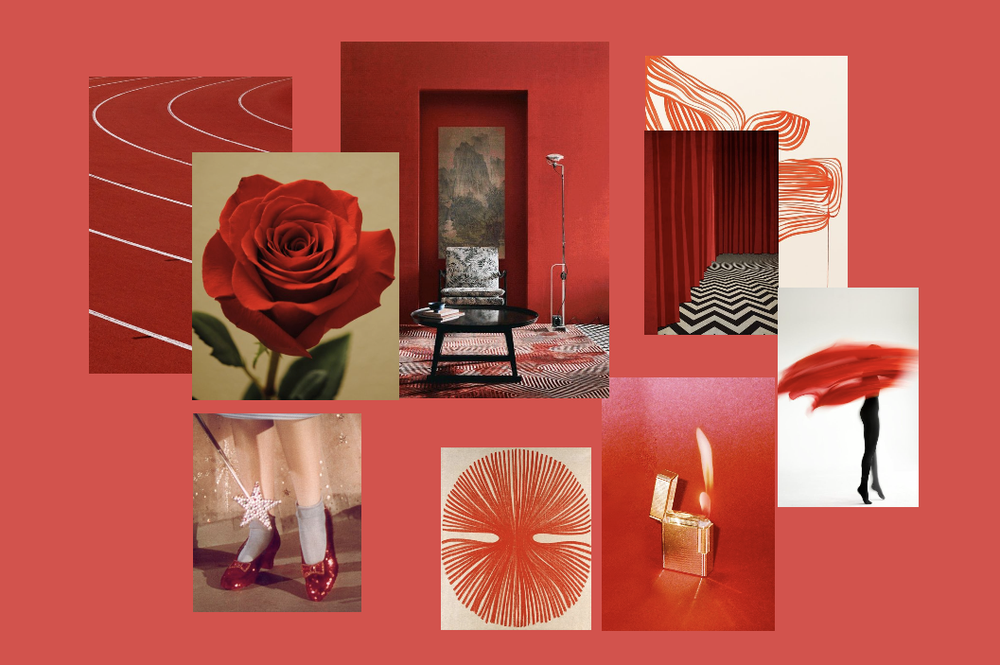 Using color psychology for branding | Branding and Website Design for ...