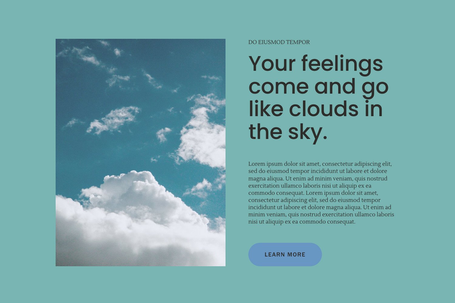 Font pairing tips for Squarespace and Canva — Bright Matters Studio