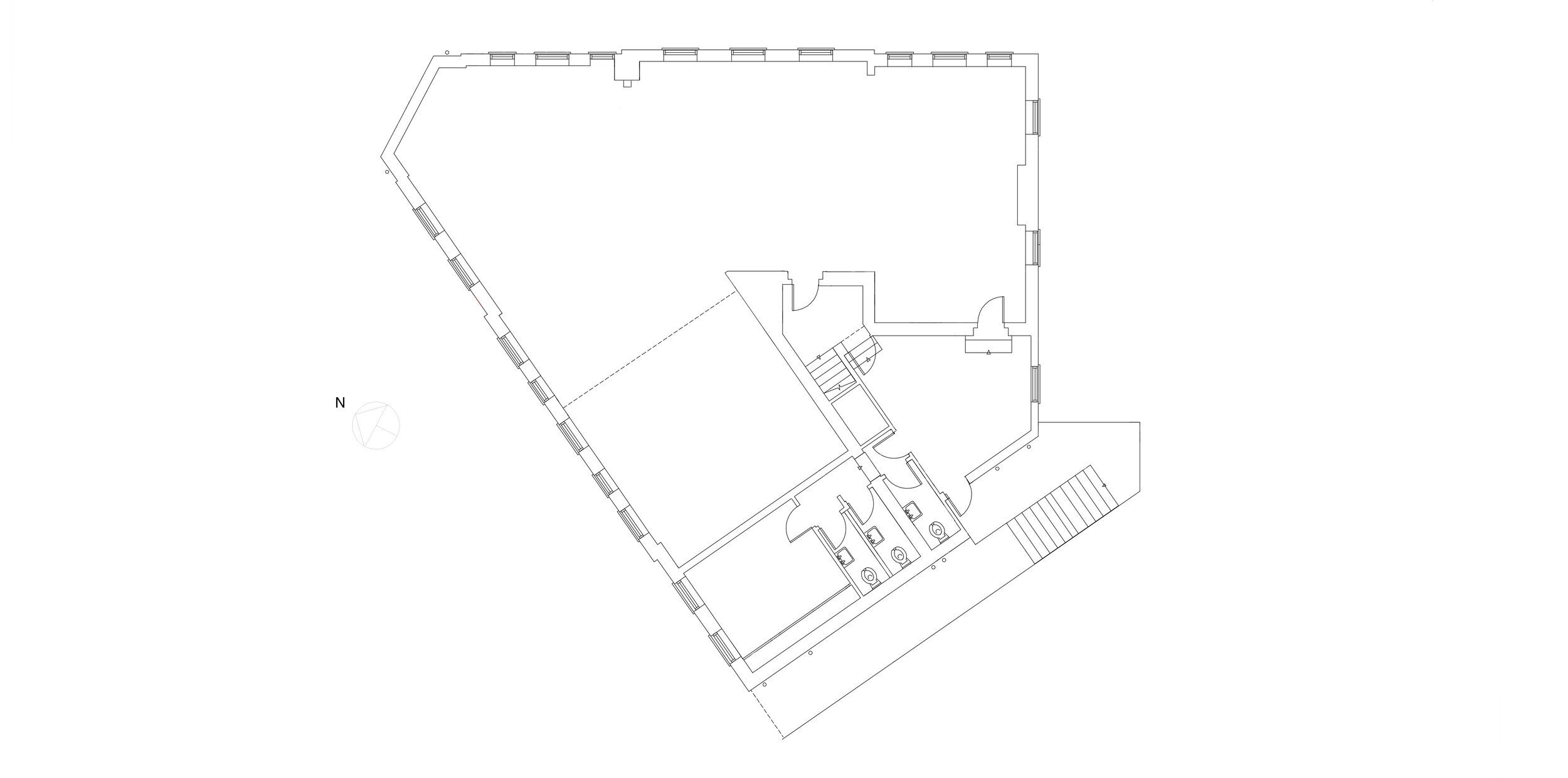 Photography and Filming at B&H Studio — B&H Studios