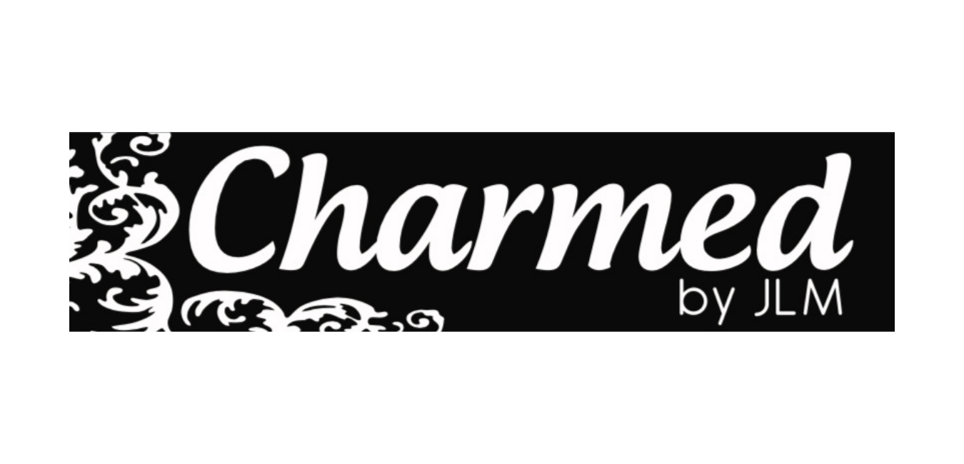 Charmed Logo Png